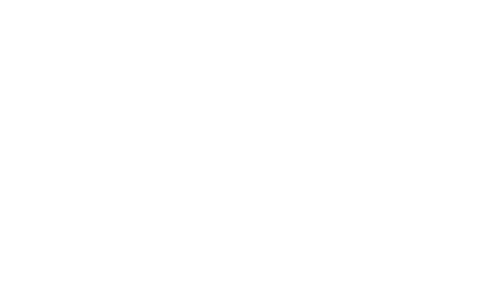 Move Meter - Eric C Axelson - Southern New Jersey Real Estate